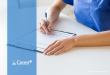 Funcionamento do Coren/TO em Palmas e subseções em Araguaína e Gurupi ...